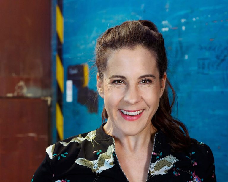 Dozent*innen - Schauspielschule Buehnenstudio Hamburg