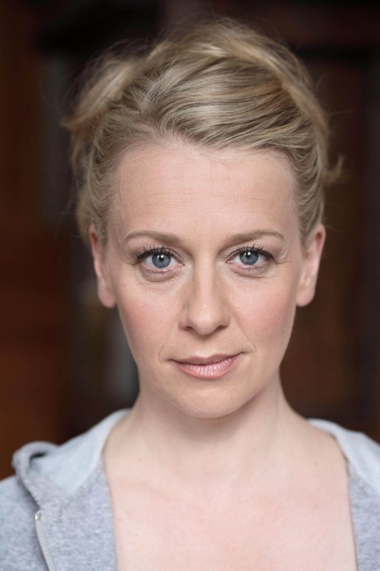 Dozent*innen - Schauspielschule Buehnenstudio Hamburg